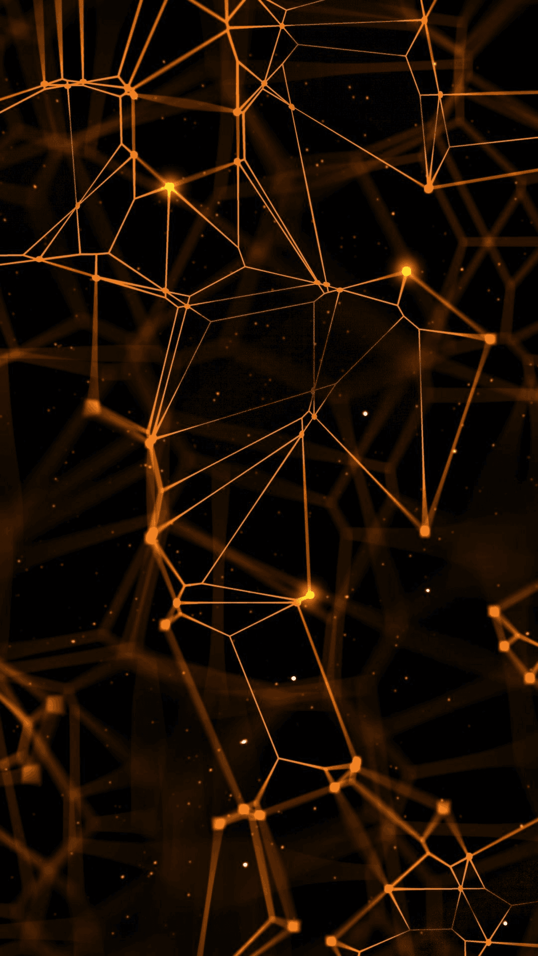 Contact Us — Netsmartz Academy