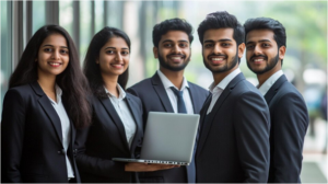 About Us - Netsmartz