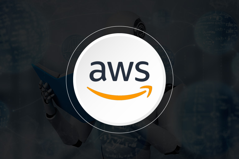 Join AWS Certified Machine Learning – Associate Program | Netsmartz Academy