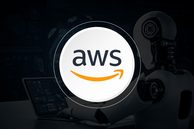 Become AWS Certified Machine Learning Specialist with Netsmartz Academy
